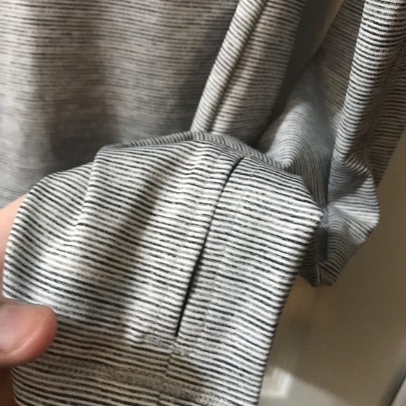 C9 by Champion | Jackets & Coats | Nwt C9 By Champion Blackwhite Track ...